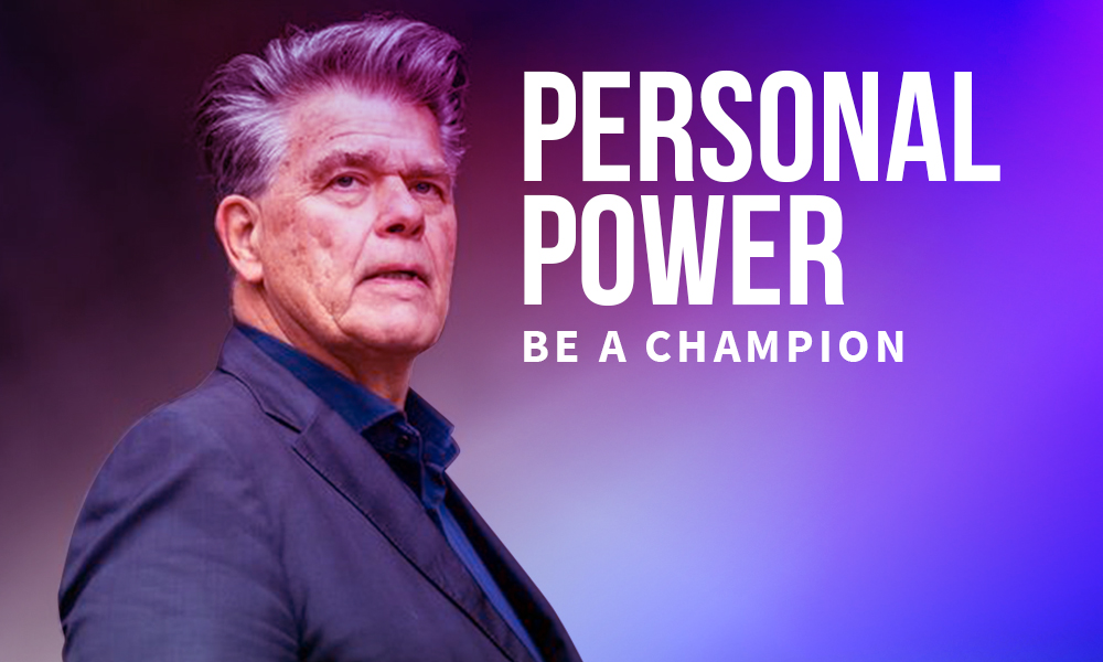 Ratelband – Research Institute