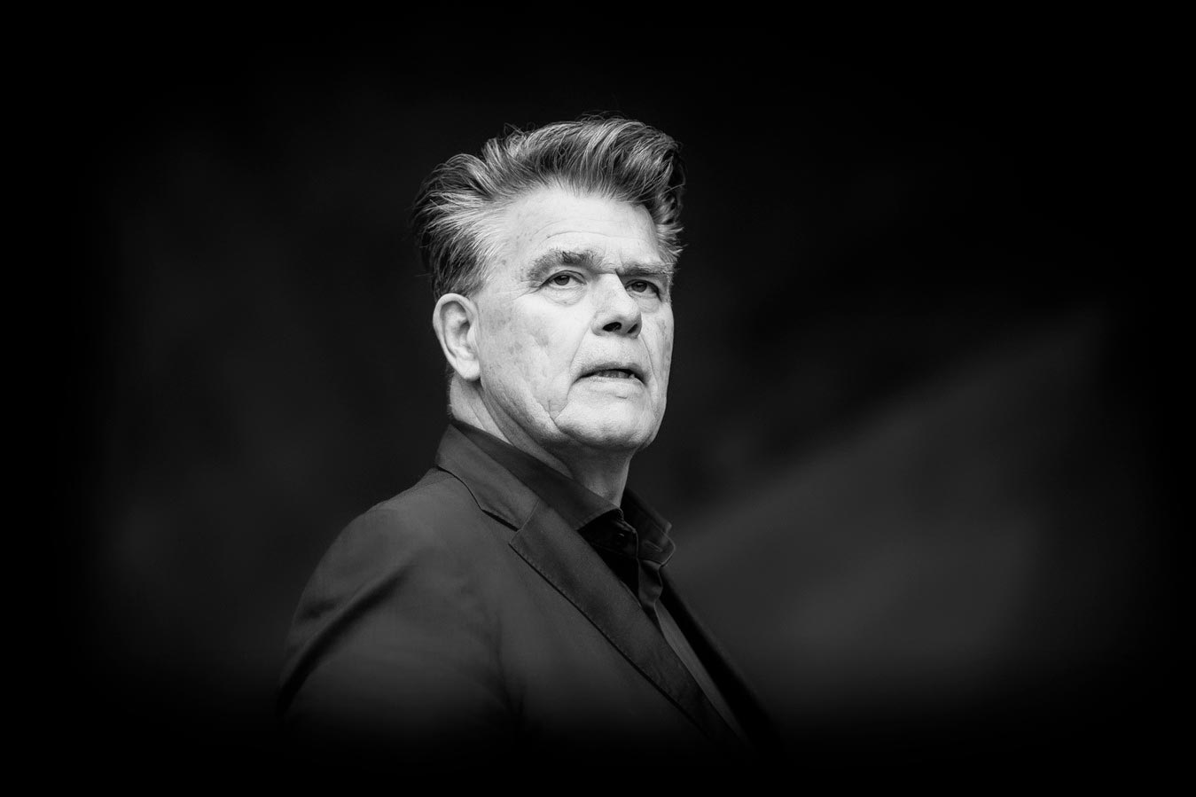 Ratelband – Research Institute